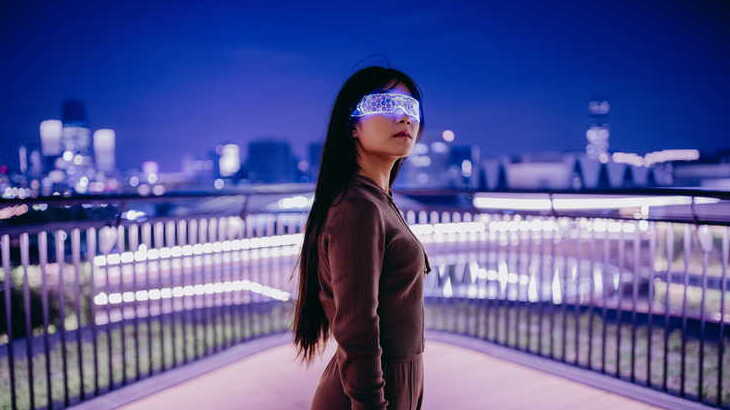 L&G Blogs: Unconstrained strategies: keeping an eye on AI