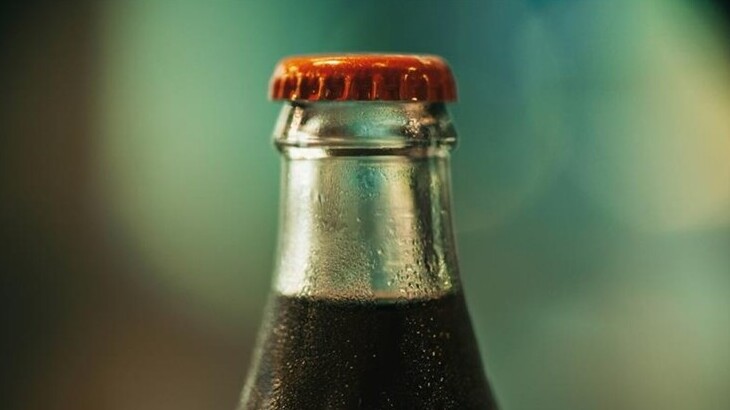 L&G Blogs: Spotlight on the world’s strongest brands: Coca-Cola